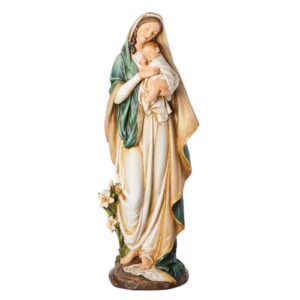 Joseph’s Studio Official Website - Premium Figurines and Statues