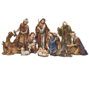 Joseph’s Studio Official Website - Premium Figurines and Statues